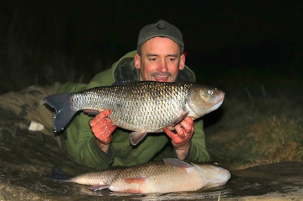 Alan-Stagg-record-Chub-Brace-low-res