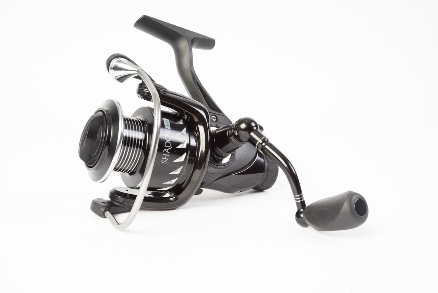The top sub-£50 reels on the market | Tackle Reviews | Angling Times