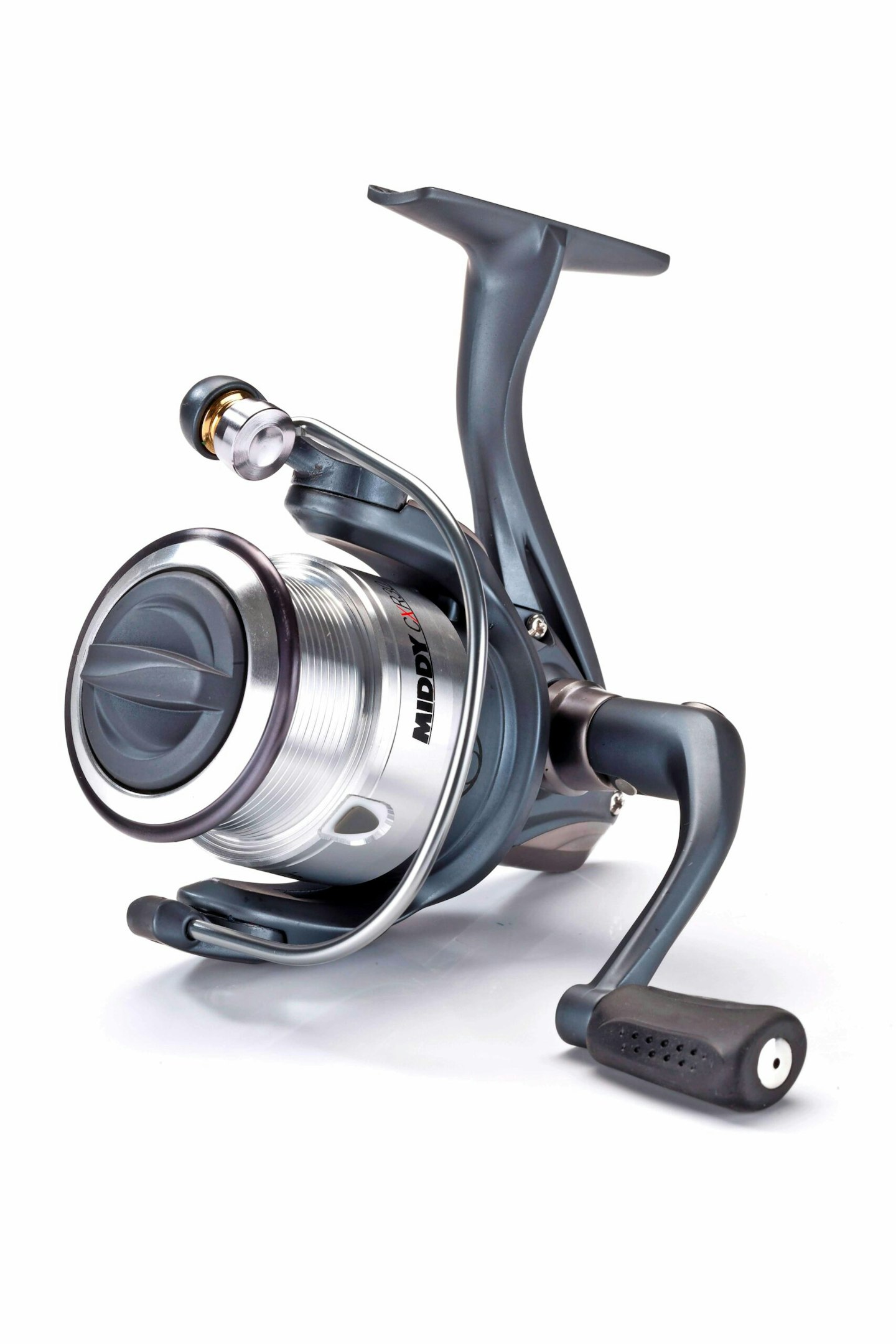 The top sub-£50 reels on the market | Tackle Reviews | Angling Times