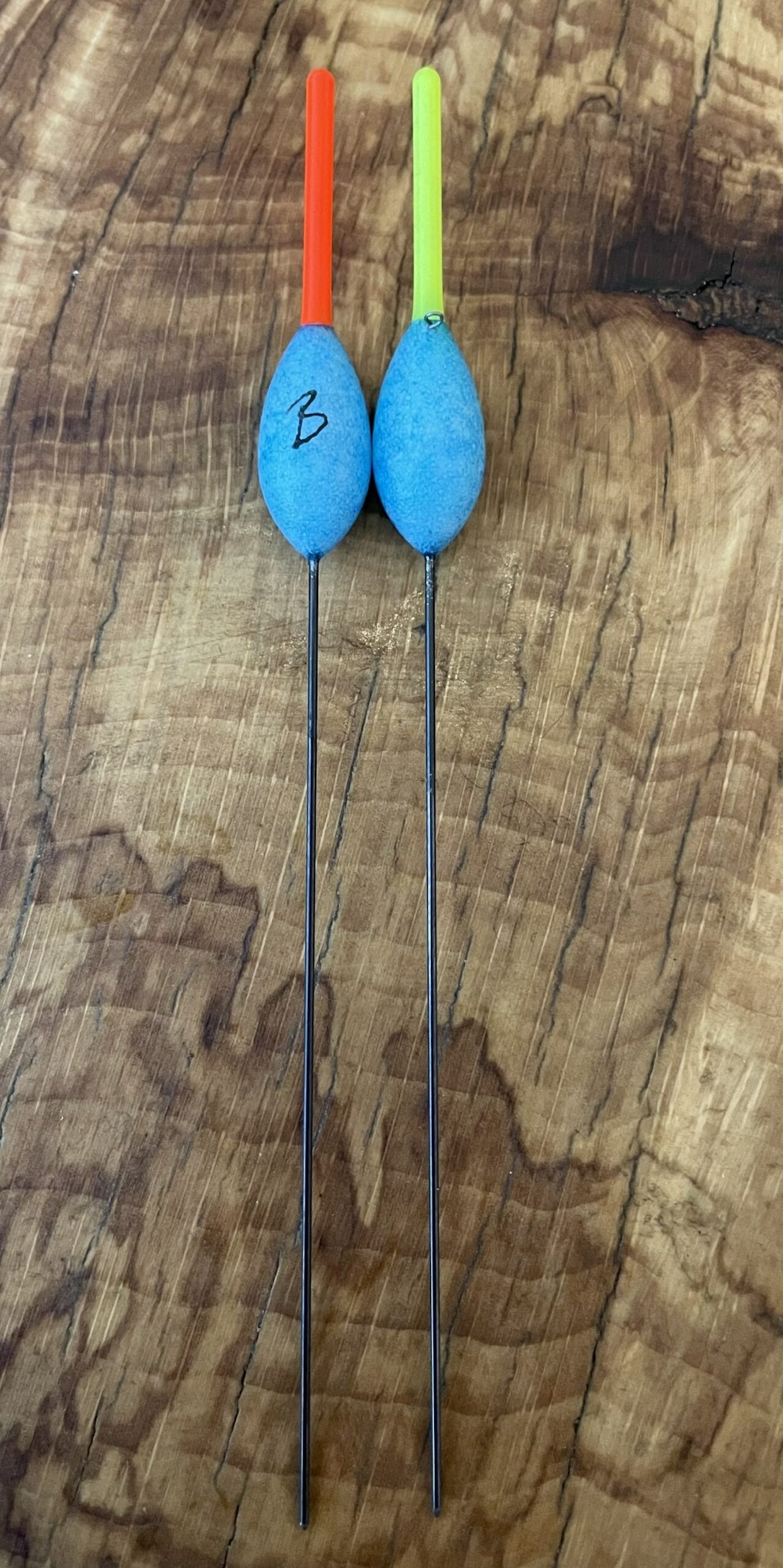 The best commercial pole floats | Angling Times