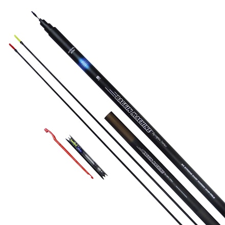middy-baggin-machine-5.5m-pole-whip