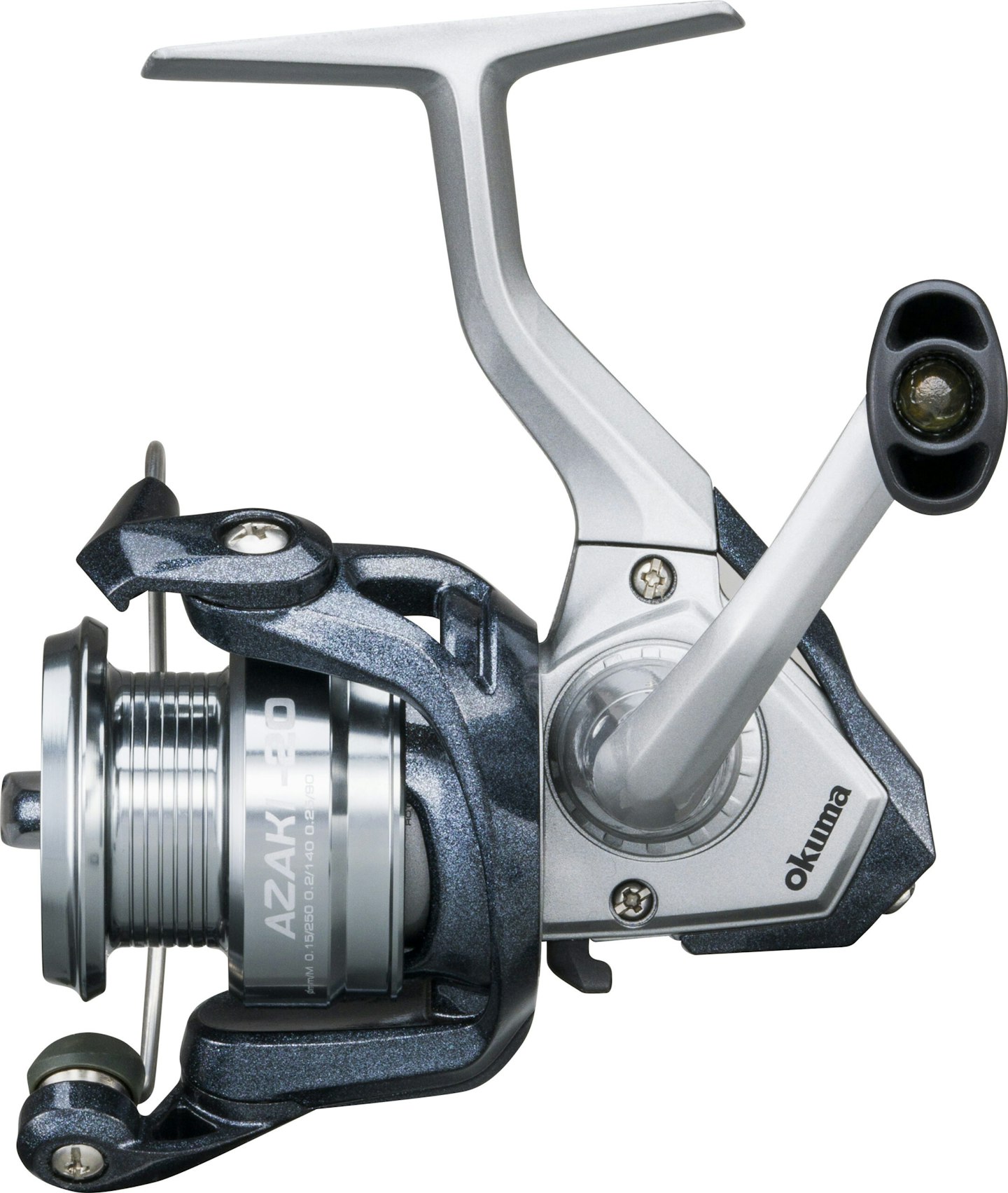 The top sub-£50 reels on the market | Tackle Reviews | Angling Times