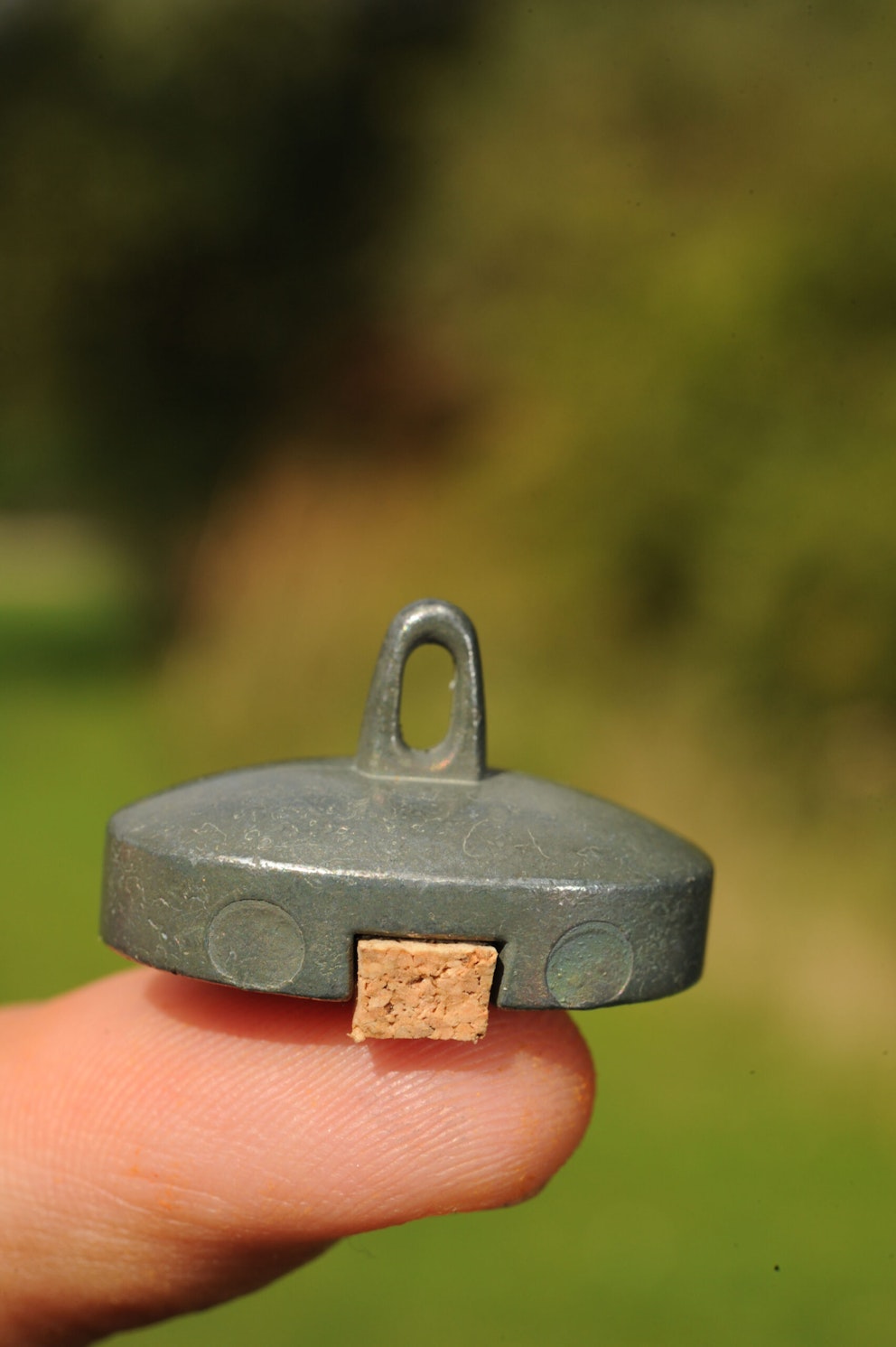 5 Tips for spring margin fishing | Angling Times