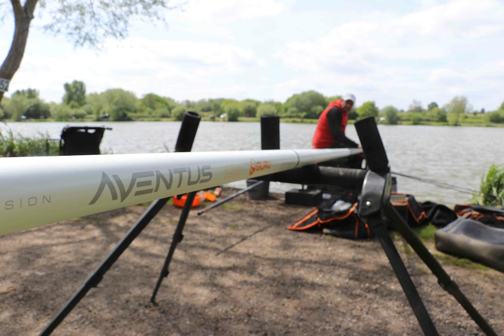 How To Set-up a Fishing Pole: A Beginners Guide