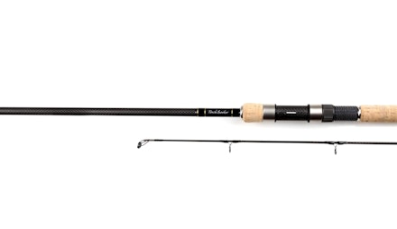 The best rods for tench fishing | Angling Times