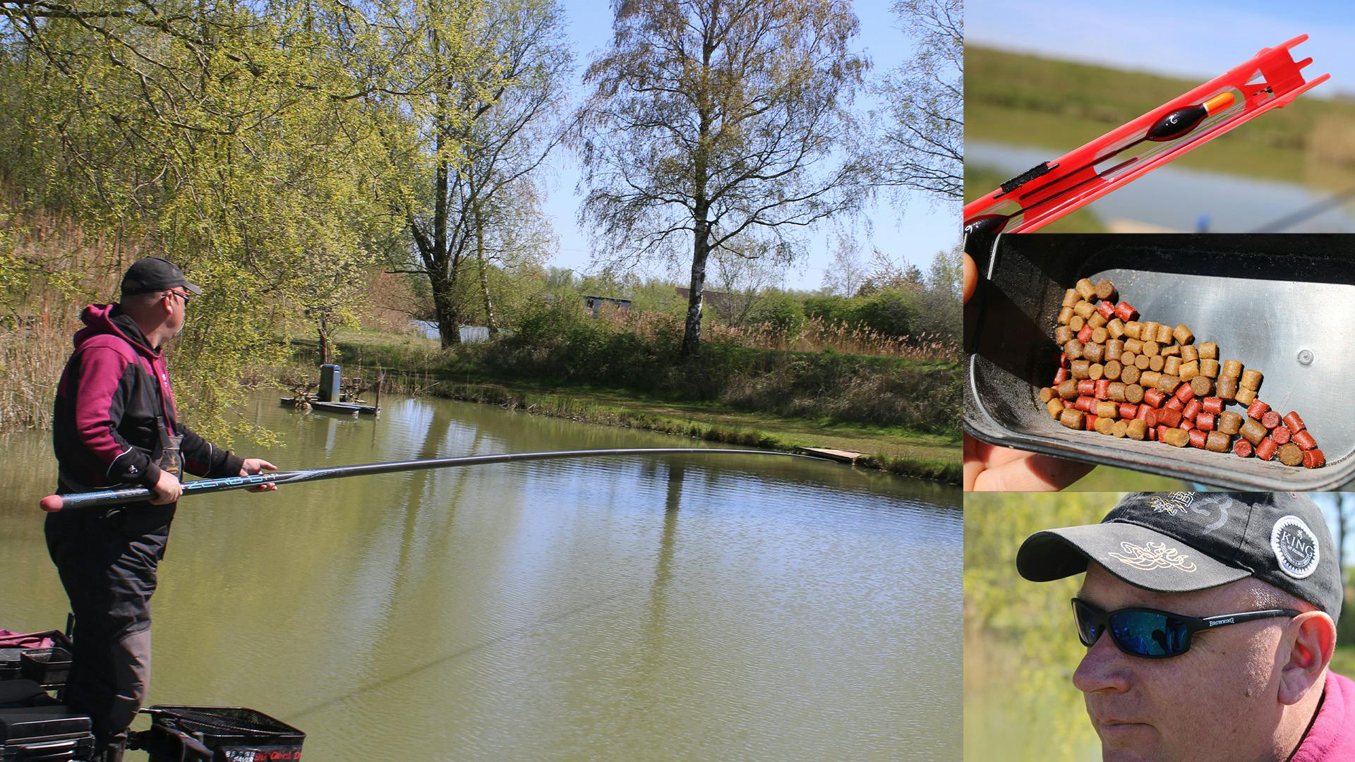 mugging-carp.jpg?format=jpg&quality=80&width=960&height=540&ratio=16-9 ...