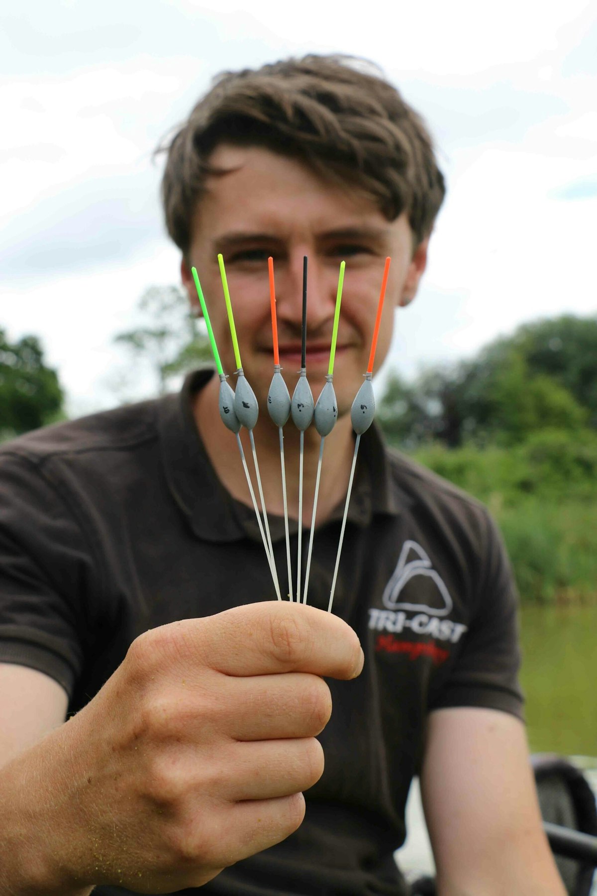 5 Tips for paste fishing | Angling Times