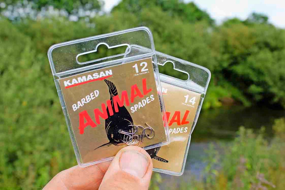 10 of the best tips for catching big perch