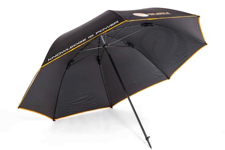 The best fishing umbrellas | Tackle Reviews | Angling Times