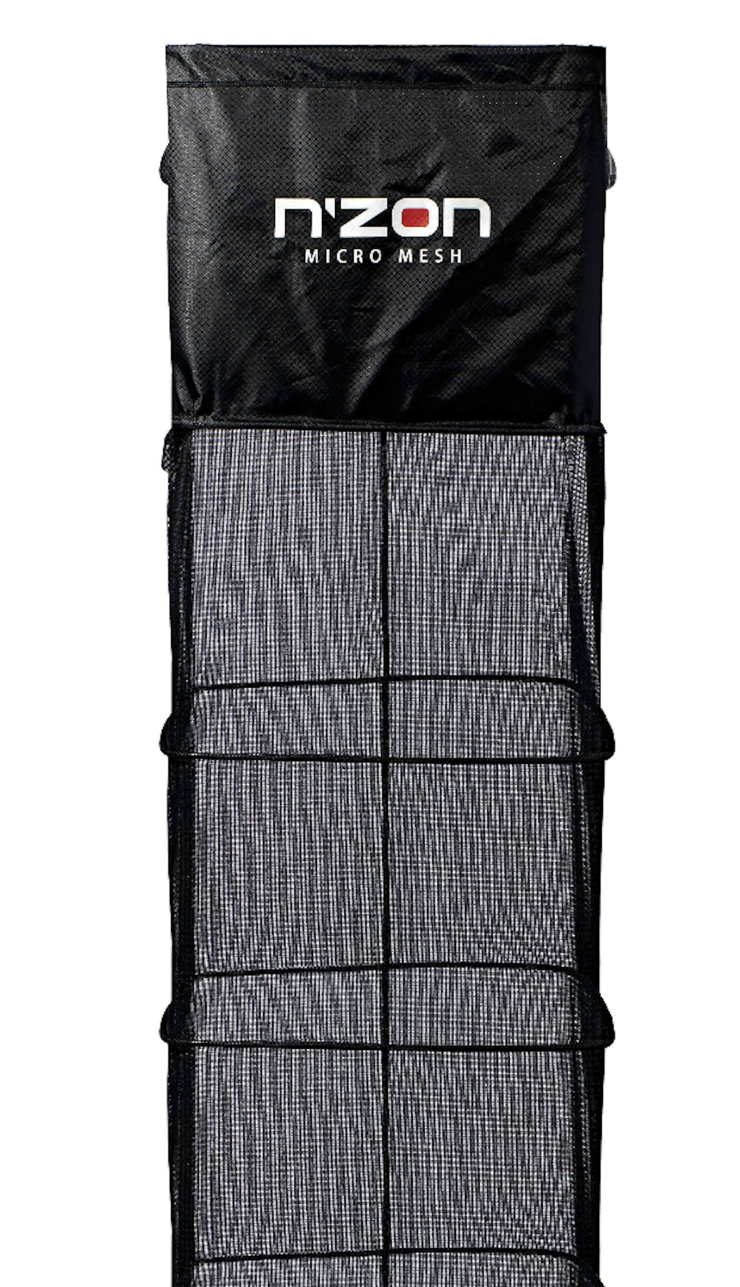 Five of the best KEEPNETS | Angling Times