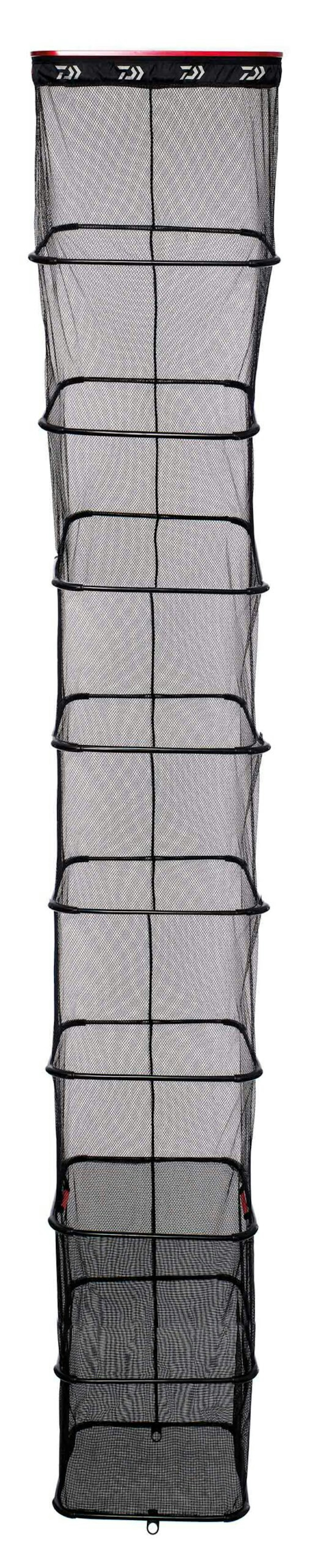 Five of the best KEEPNETS | Angling Times