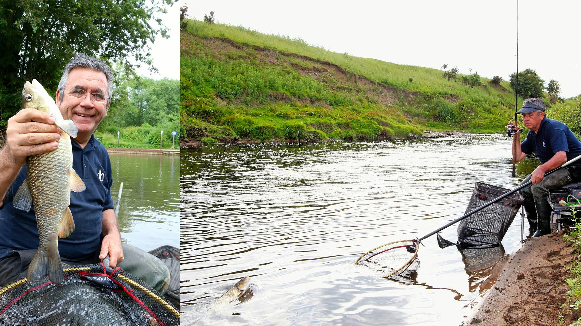 dave-harrell-early-season-rivers.jpg?format=jpg&quality=80&width=960 ...