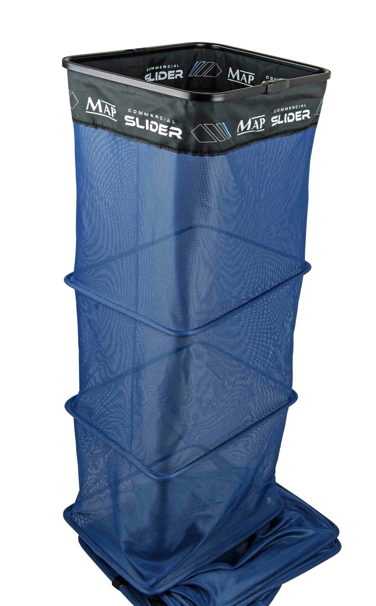 Five of the best KEEPNETS | Angling Times