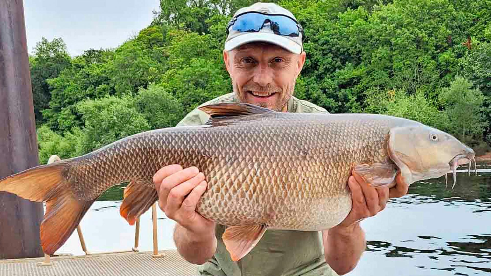 20lb-trent-barbel.jpg?format=jpg&quality=80&width=960&height=540&ratio ...