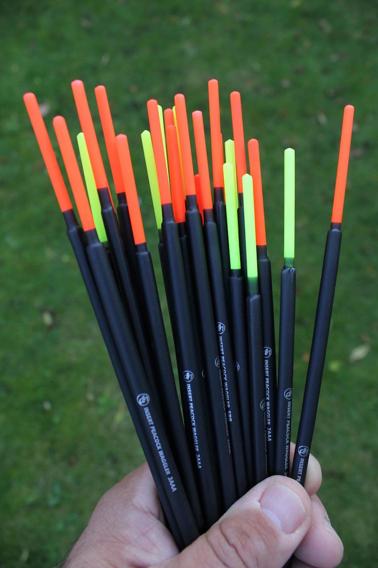Winter waggler fishing tips | Cameron Hughes | Angling Times