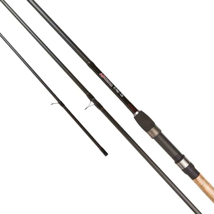 10 FLOAT RODS for silvers | Angling Times