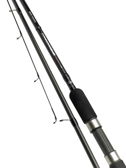 10 FLOAT RODS for silvers | Angling Times