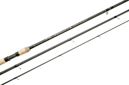 10 FLOAT RODS for silvers | Angling Times