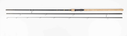 10 FLOAT RODS for silvers | Angling Times