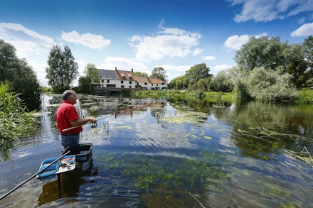 Main-Image-Hard-Water-Mill-River-Nene