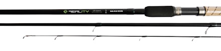 10 FLOAT RODS for silvers | Angling Times