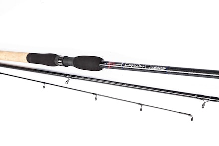 Tri-Cast-Trilogy-X-Match-rod-14ft