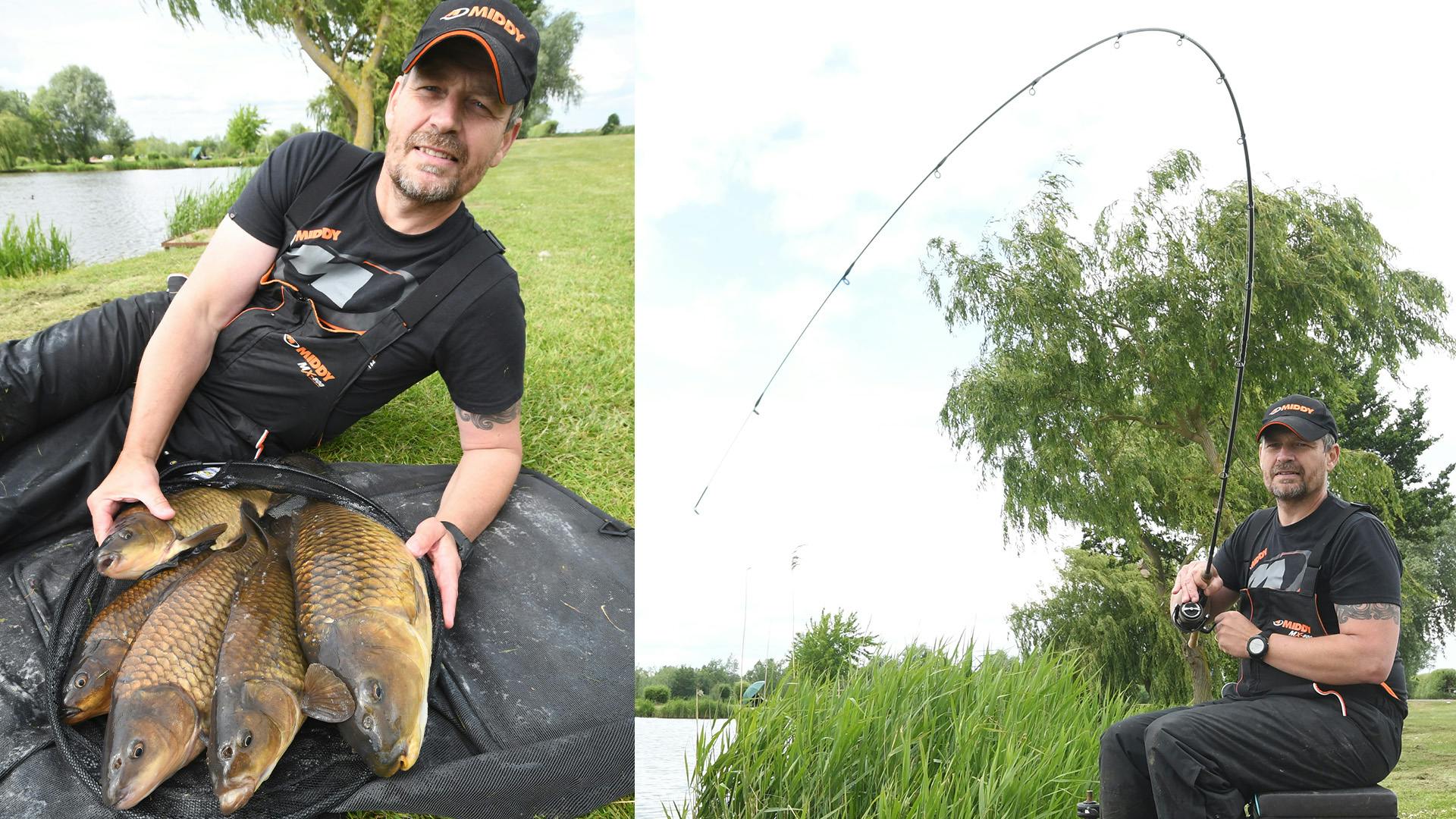 bomb-fishing.jpg?format=jpg&quality=80&width=960&height=540&ratio=16-9 ...