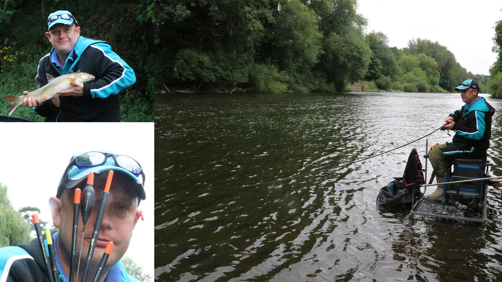 float-fishing-fast-rivers.jpg?format=jpg&quality=80&width=960&height ...