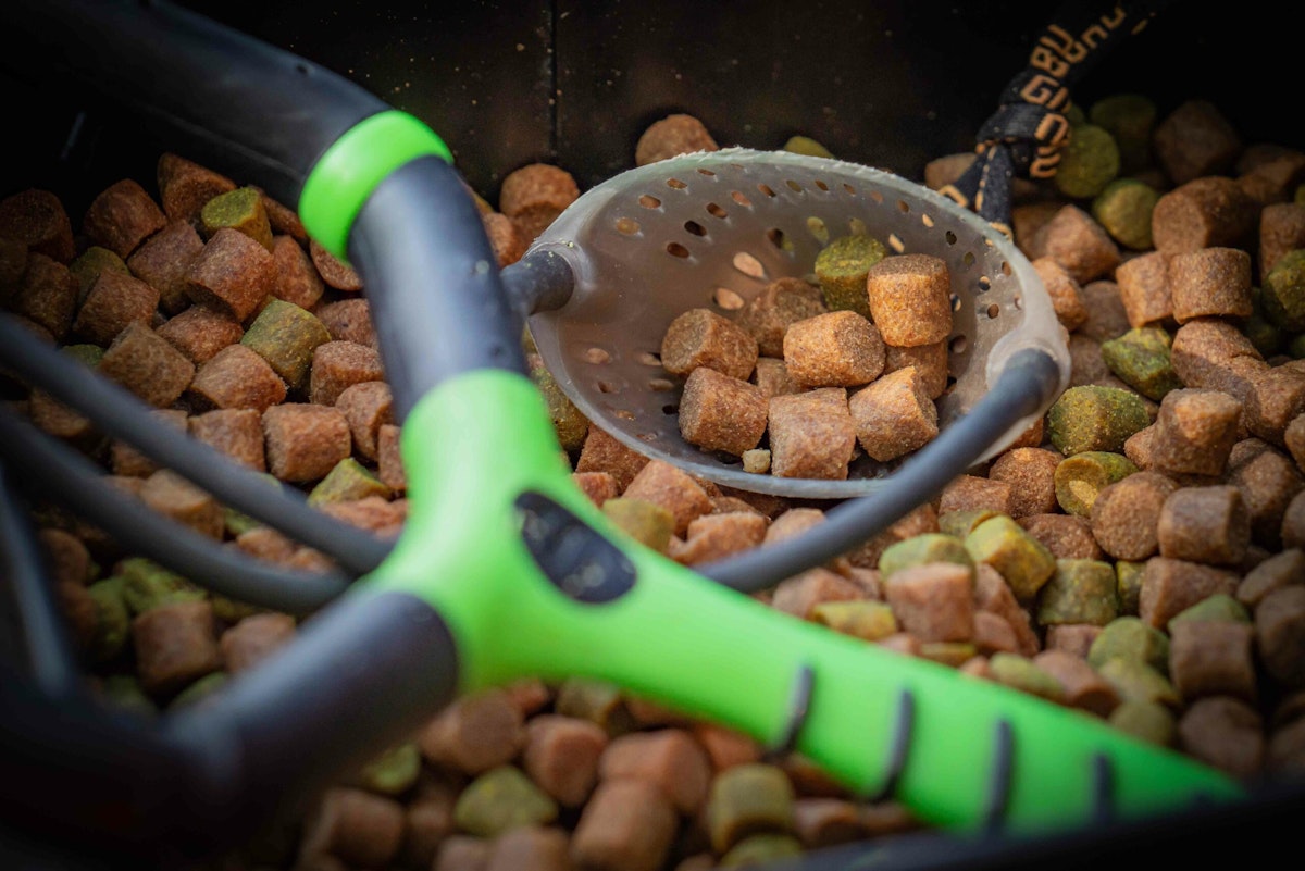 10 of the best pellet waggler tips | Angling Times