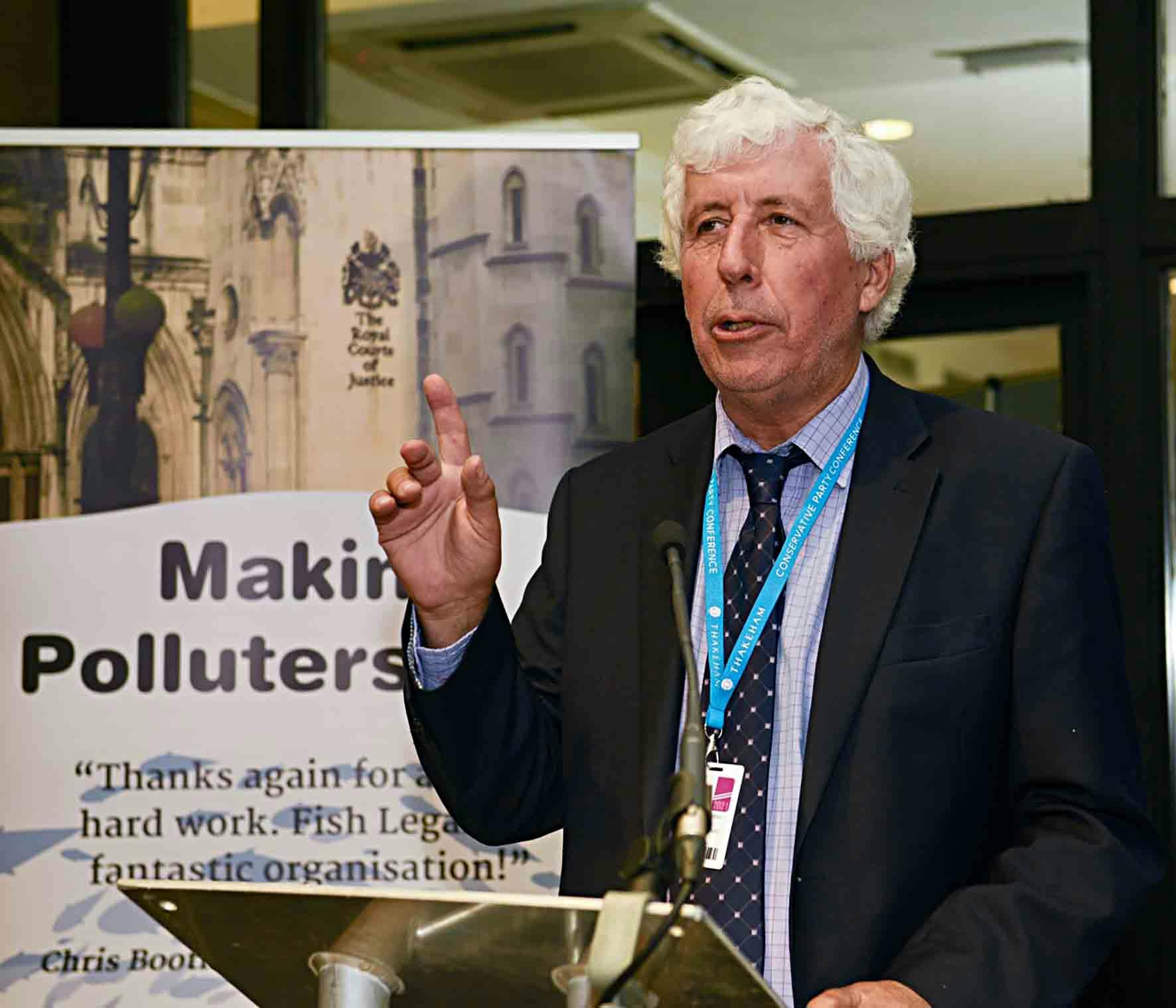 Martin_Salter_Angling_Trust.jpg?format=jpg&quality=80&width=960&height ...