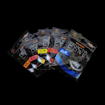 6 of the best commercial pole elastics | Angling Times