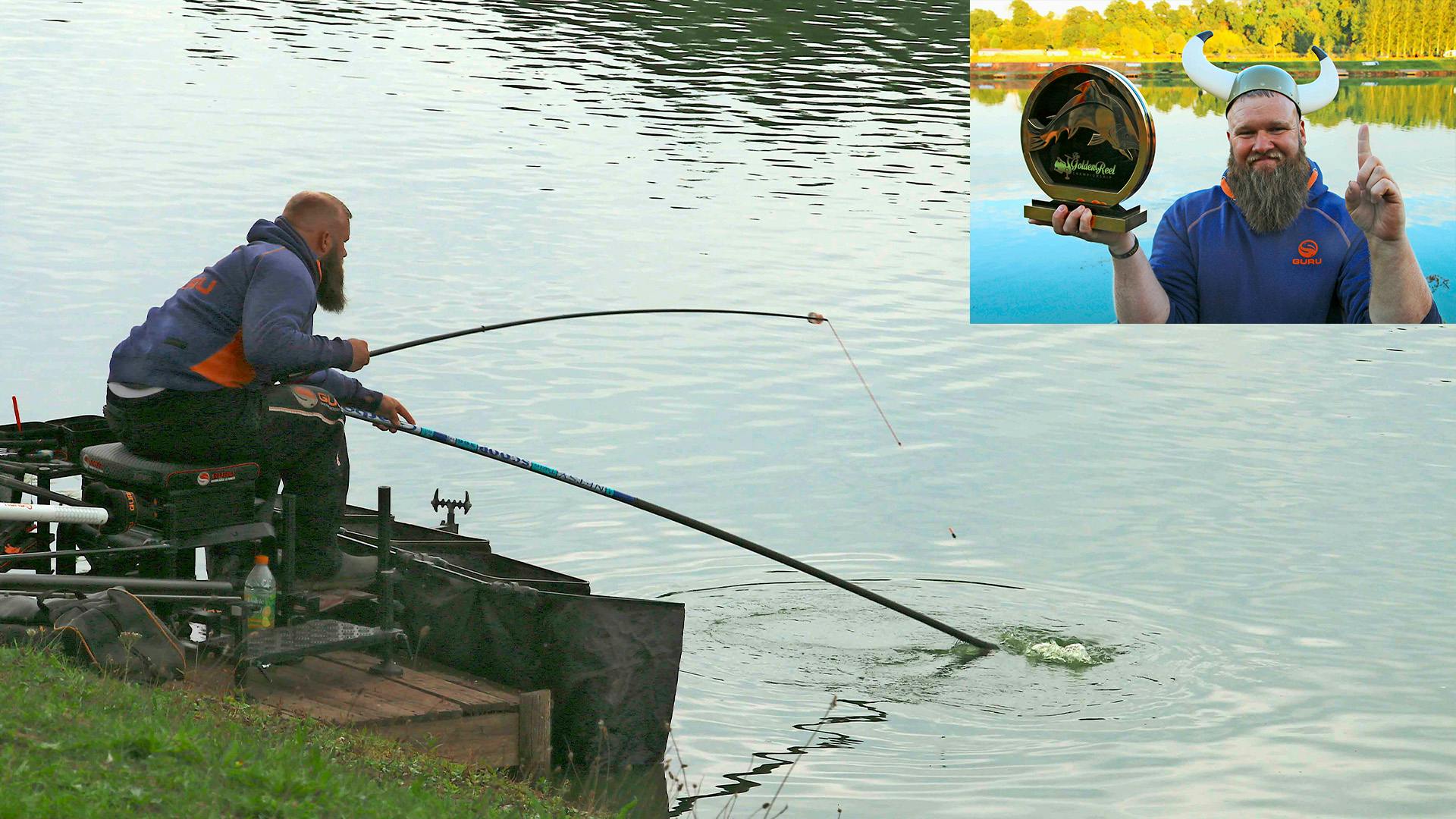 golden-reel-2022.jpg?format=jpg&quality=80&width=960&height=540&ratio ...