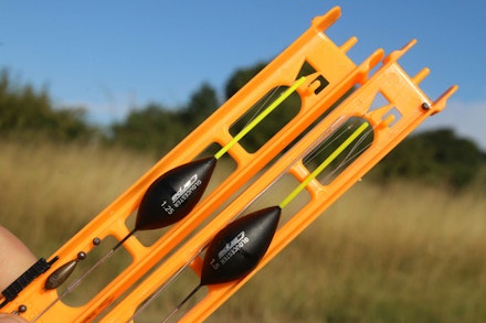 How to catch deep-water chasers | Angling Times