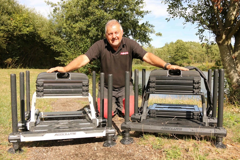 Choosing The Right Seatbox