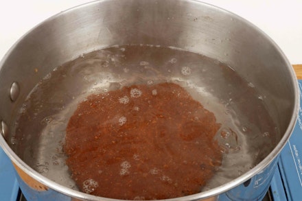 How to make CUSTOM BOILIES – Paul Garner | Angling Times