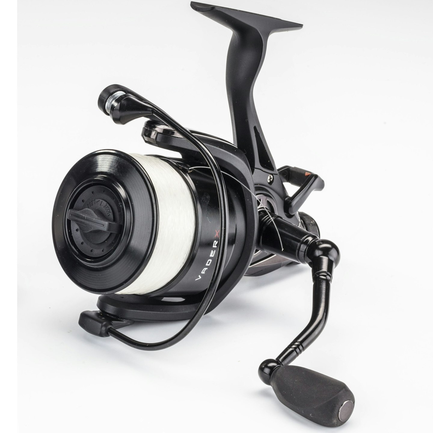 The best barbel fishing reels | Tackle Reviews | Angling Times