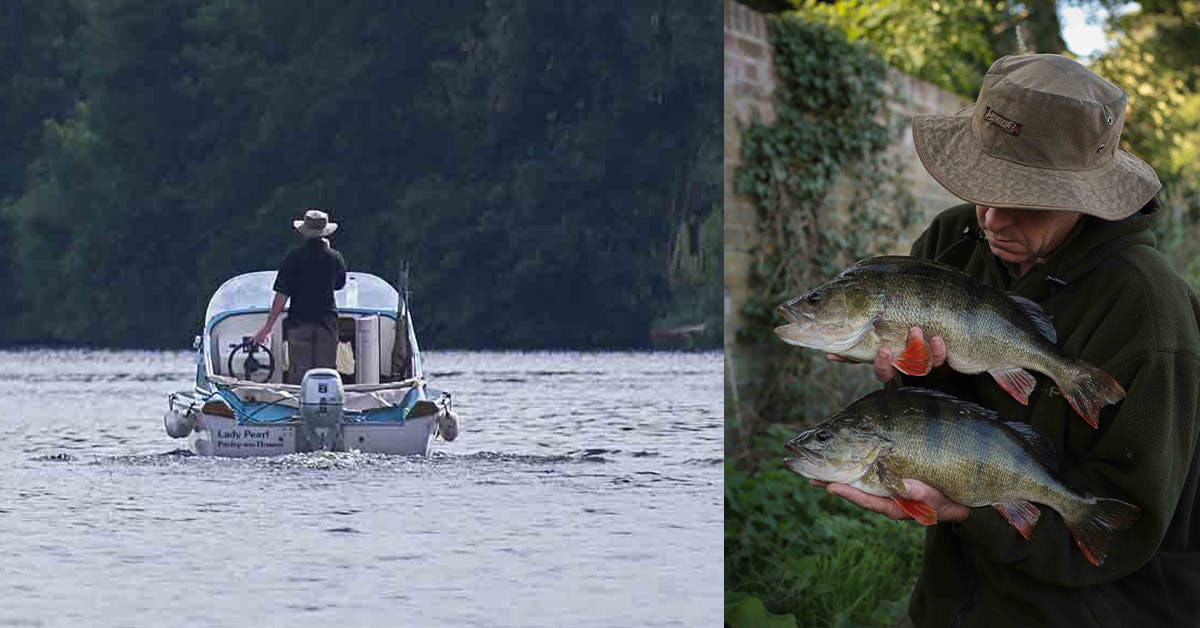 “It’s completely staggering that the water companies have been allowed ...