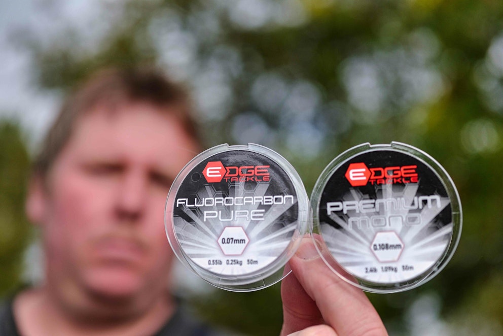 Mastering Roach Fishing with Hemp: Essential Tips and Techniques