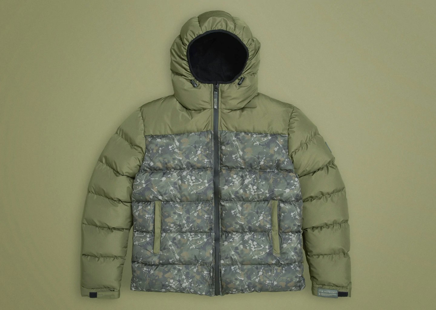 The best winter fishing jackets | Angling Times