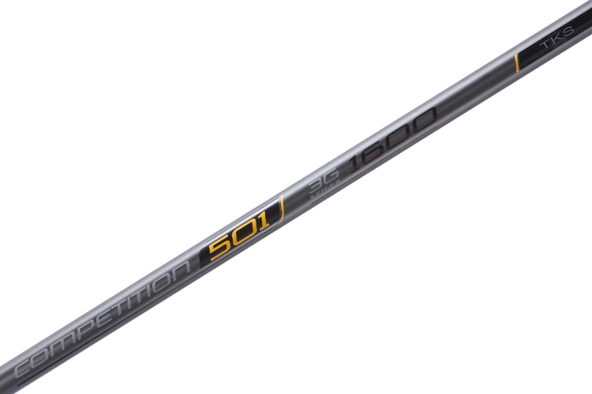 The best fishing poles