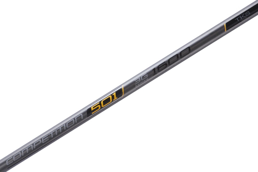 The best fishing poles