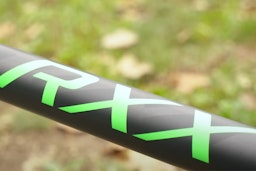 The best fishing poles