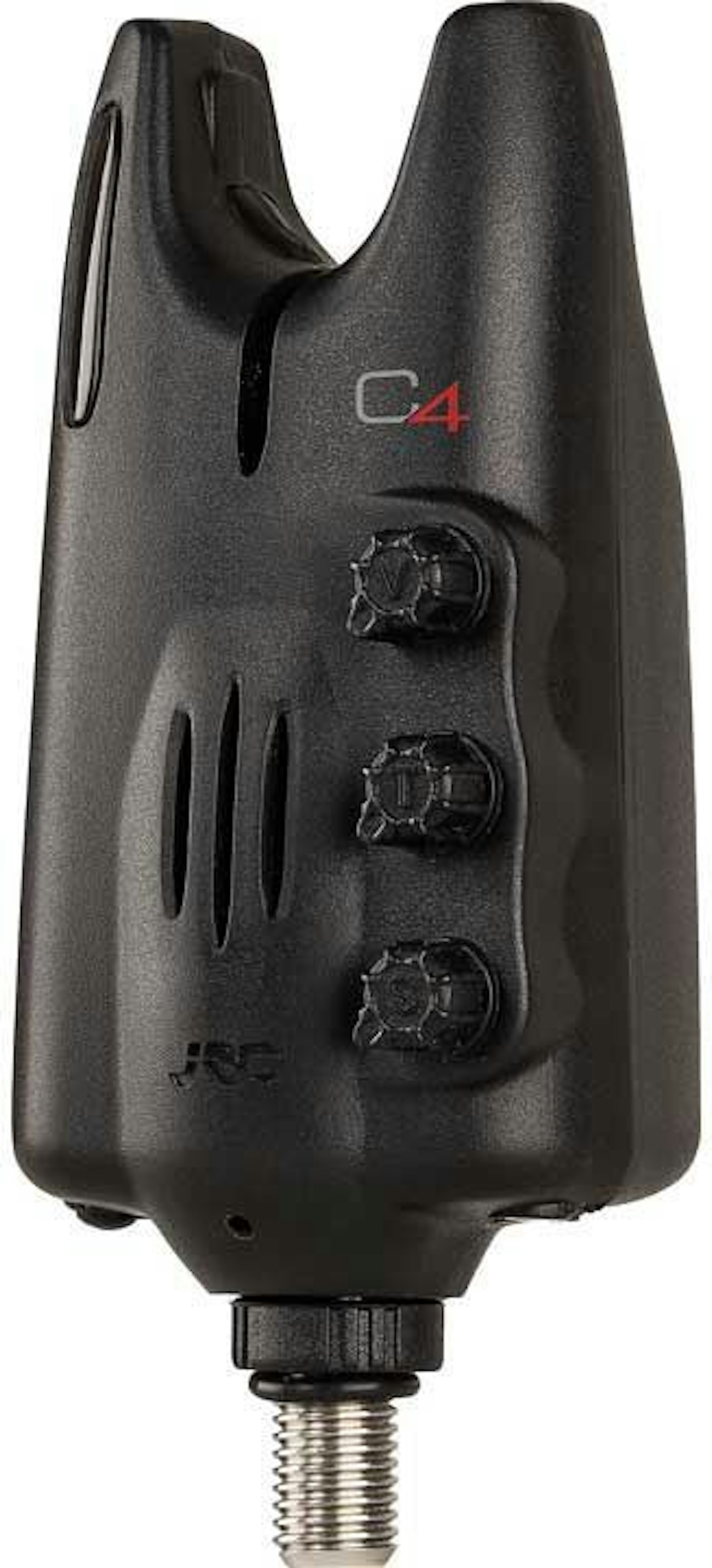 The best carp fishing bite alarms under £30 | Tackle Reviews | Angling ...