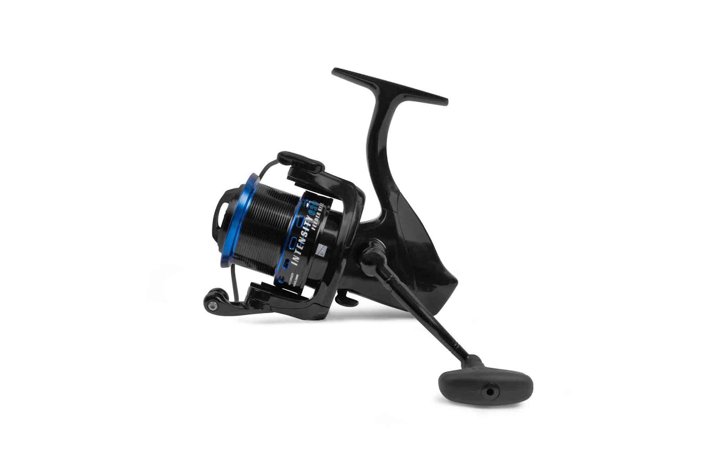 Best feeder reels | Tackle Reviews | Angling Times
