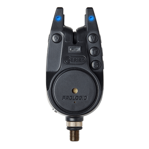 The best carp fishing bite alarms under £30 | Tackle Reviews | Angling ...