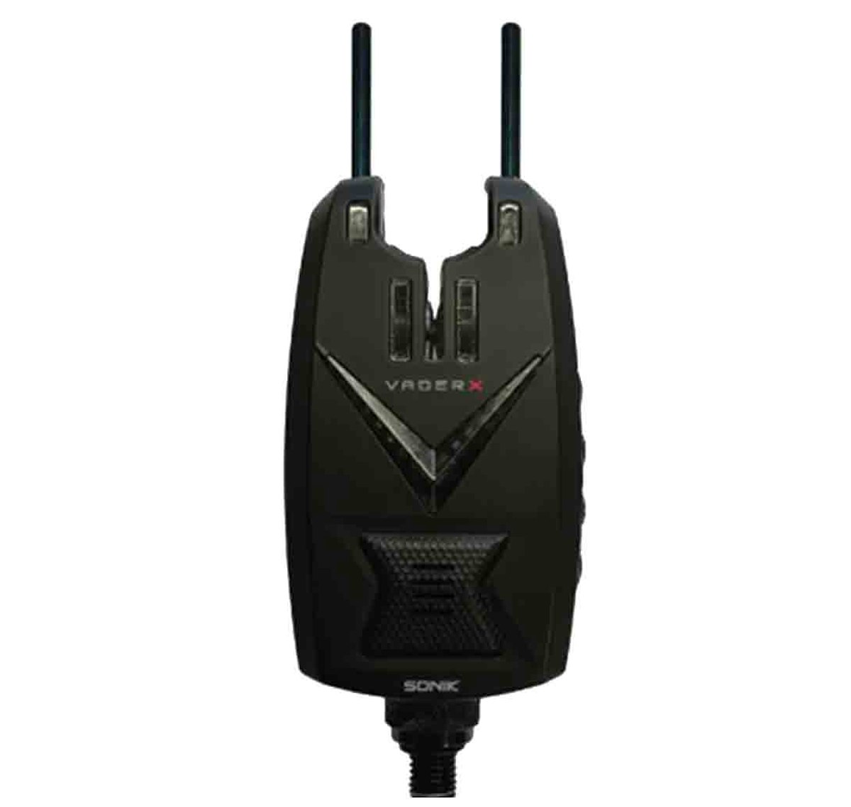 The best carp fishing bite alarms under £30 | Tackle Reviews | Angling ...