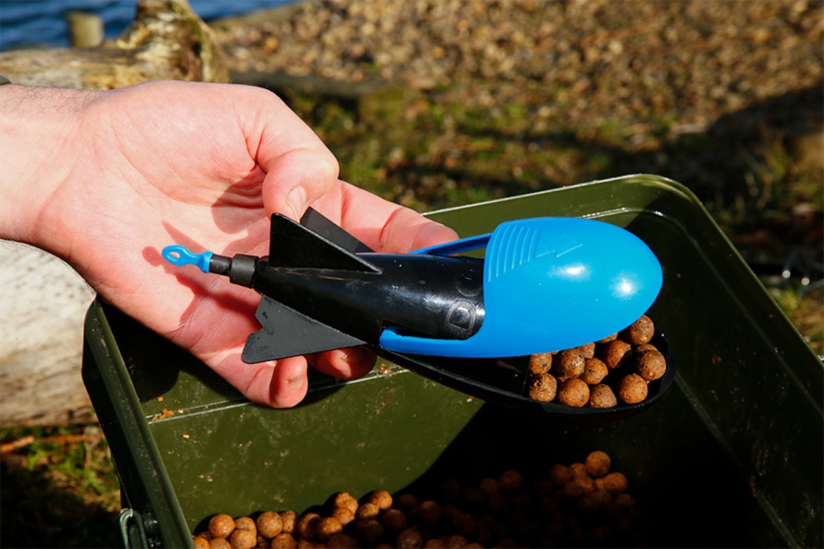 Best Spods and Spombs