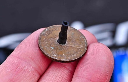 6 tips to catch fish on clear canals | Angling Times