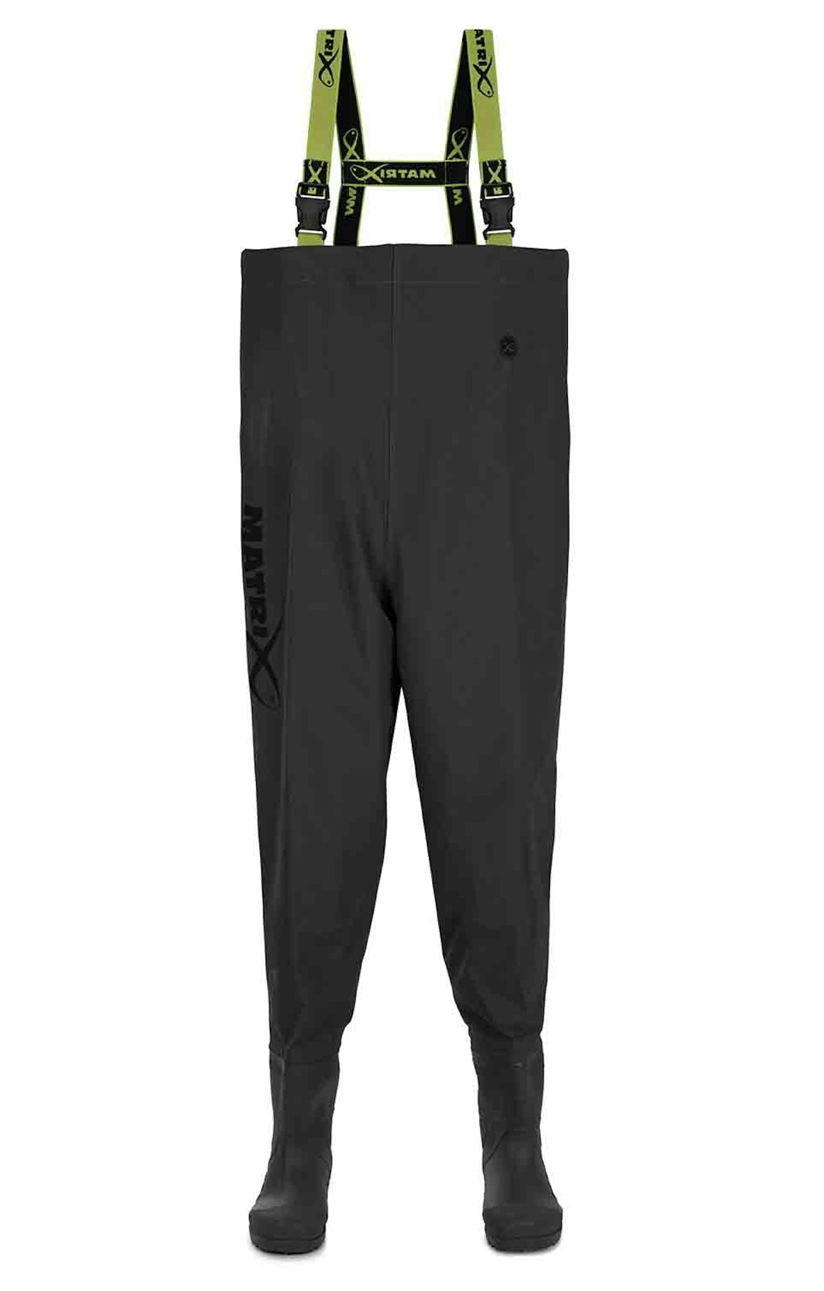 The Best Fishing Waders | Angling Times