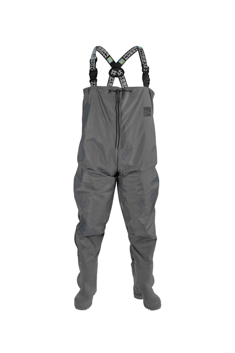The Best Fishing Waders | Angling Times